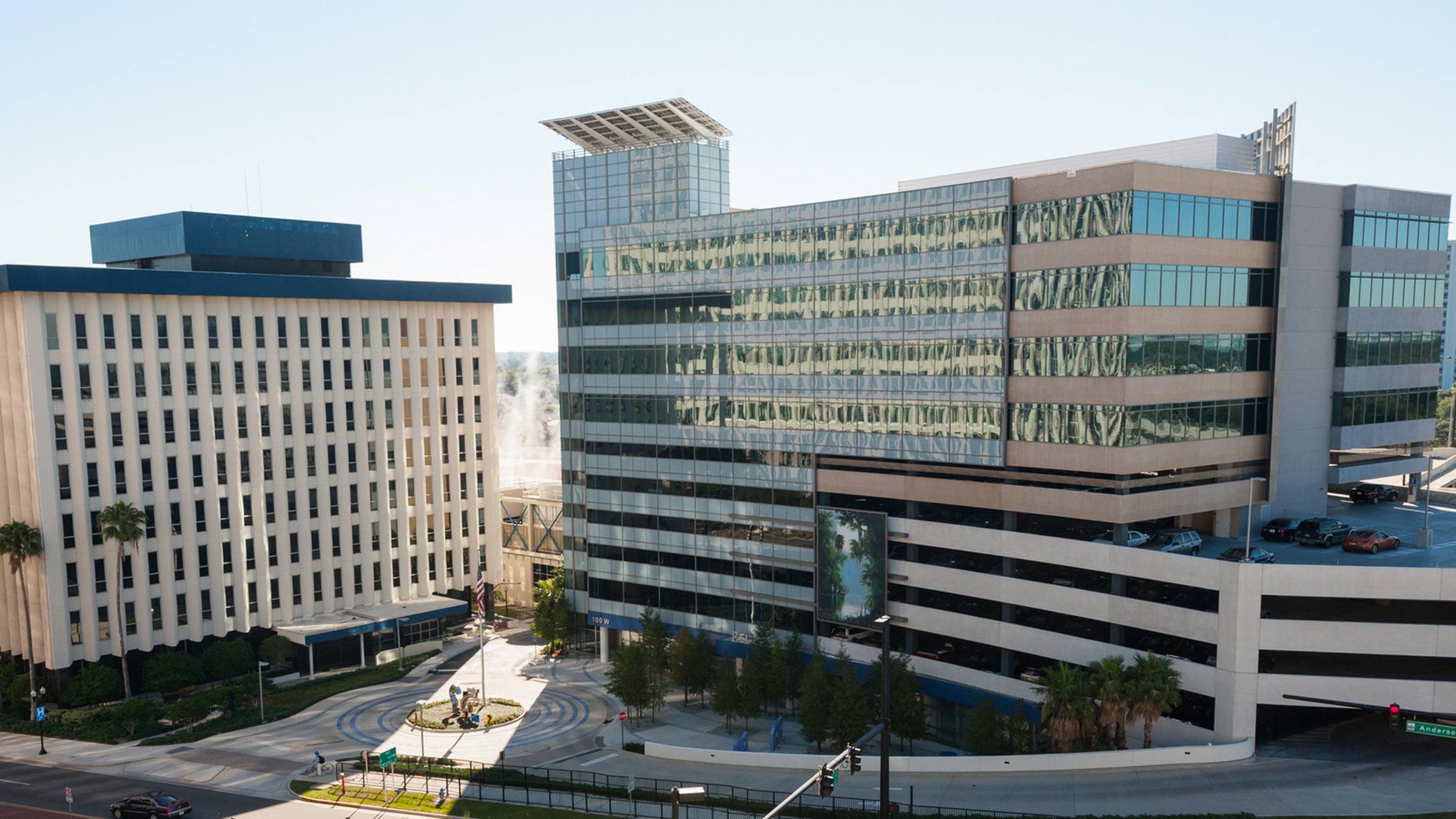 Home - Florida Water Star