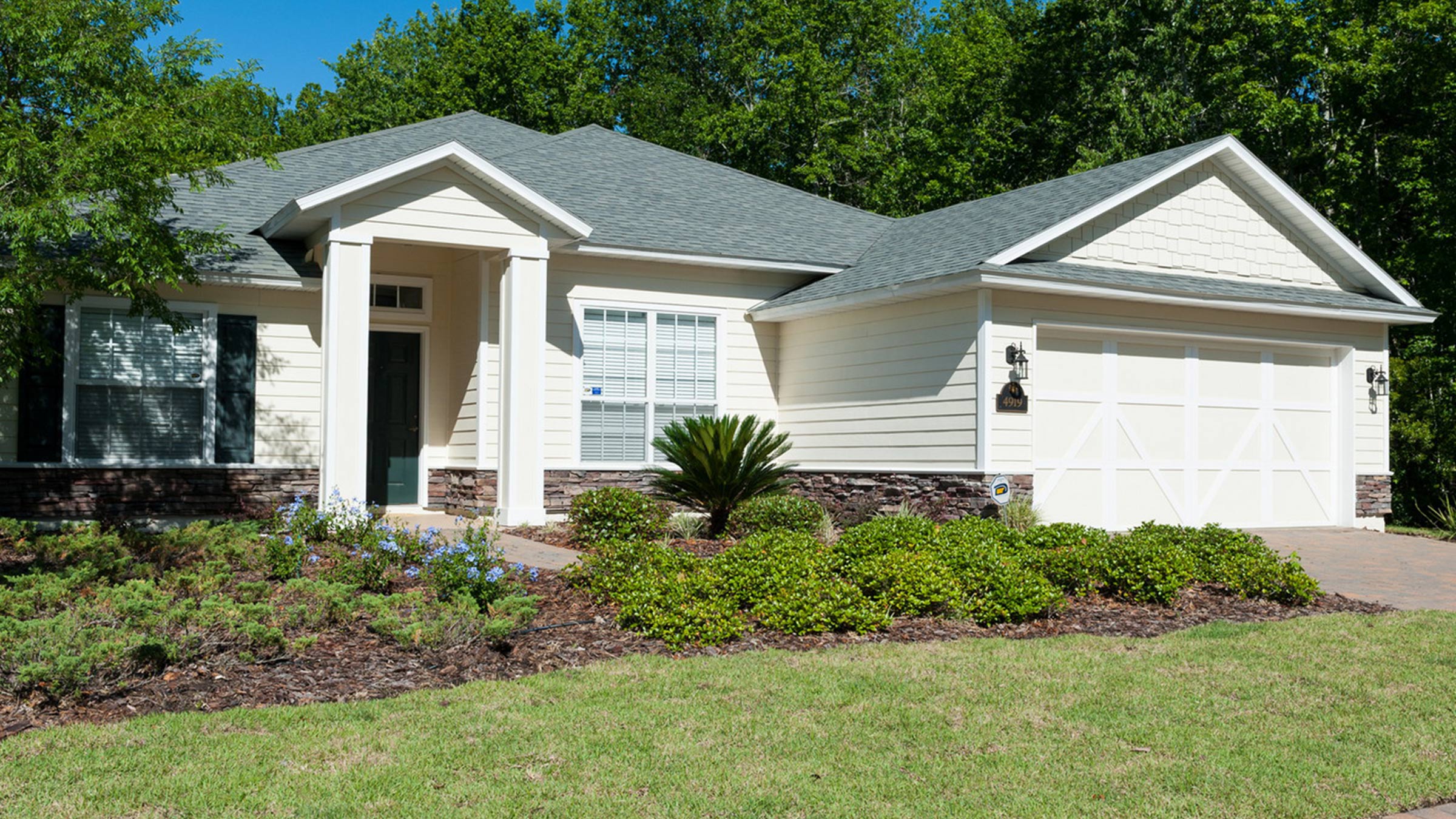 Home - Florida Water Star